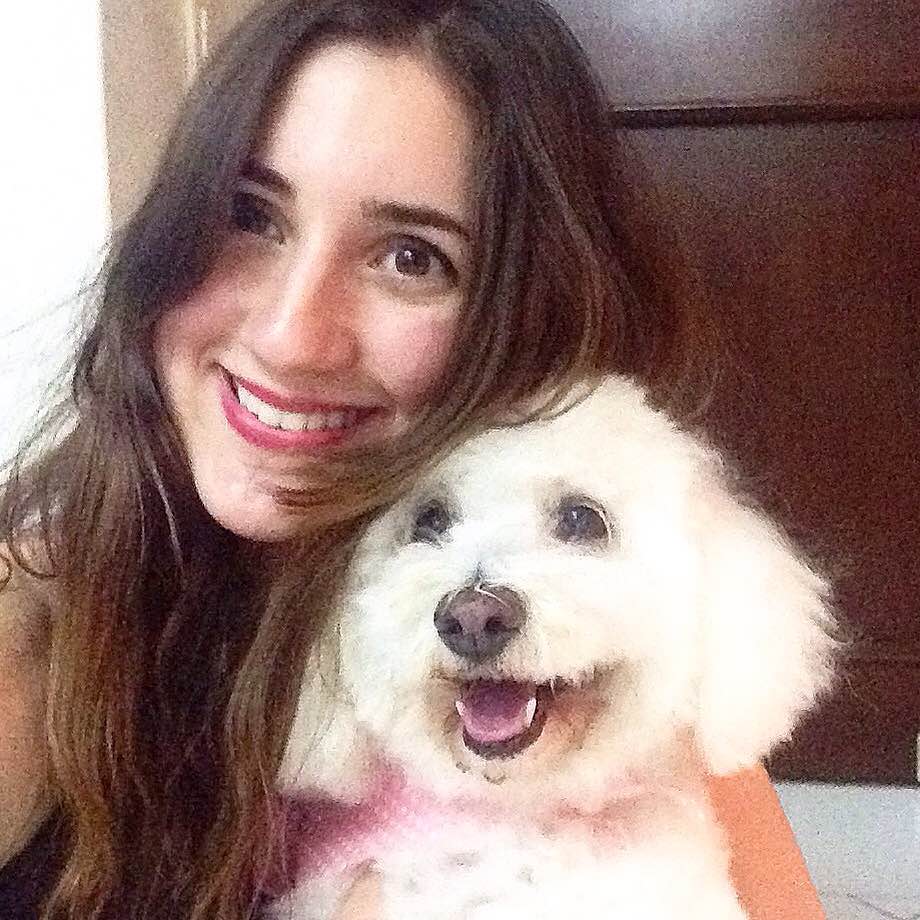 15 Lessons our dogs teach us every day | Anapatips